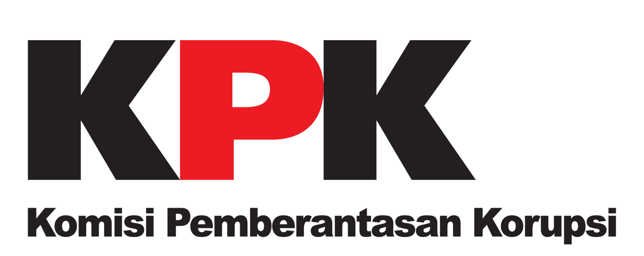 KPK Luncurkan Program Kampanye Antikorupsi 2025 – Pariwara Antikorupsi